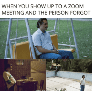 40 Funny Memes For Small Business Owners Who Like To Work Hard And ...
