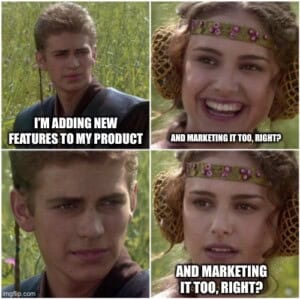 40 Funny Memes For Small Business Owners Who Like To Work Hard And ...