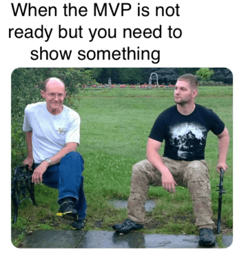 40 Funny Memes For Small Business Owners Who Like To Work Hard And ...