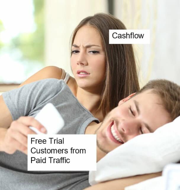 40 Funny Memes For Small Business Owners Who Like To Work Hard And ...