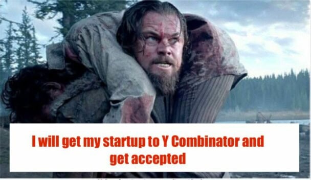 40 Funny Memes For Small Business Owners Who Like To Work Hard And ...
