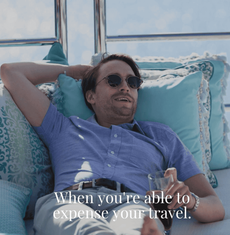 40 Funny Memes For Small Business Owners Who Like To Work Hard And ...