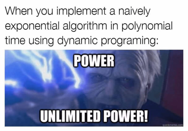 50 Funniest Coding Memes For Programmers Staying Up All Night Squashing ...