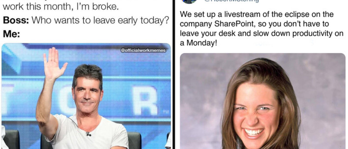 45 Jokes That’ll Make Introverts Feel Both Triggered And Seen