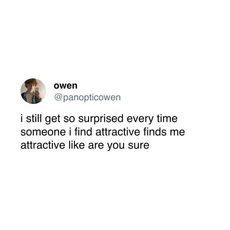 50 Funniest And Freshest Memes For Your Evening Scroll