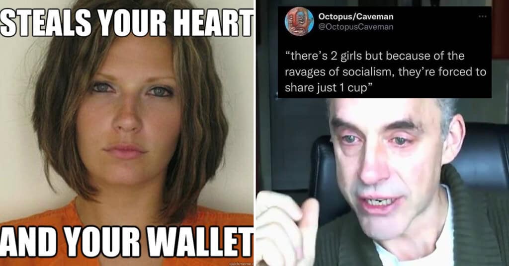 50+ Trending Afternoon Memes As Topical As They Are Hilarious (April 23 ...