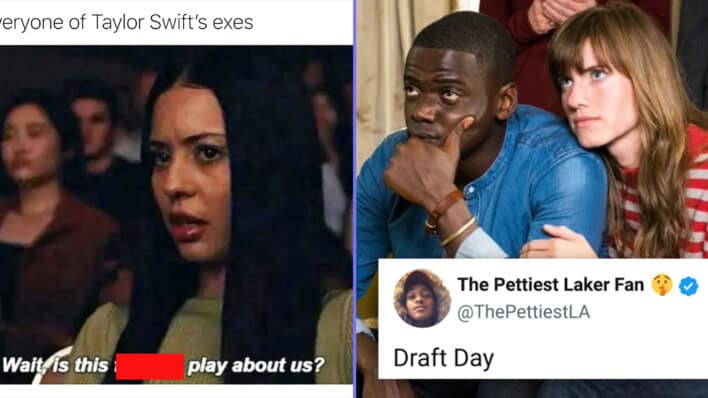 Funny on Ruin My Week | Hilarious Pictures, Tweets, Memes and more!