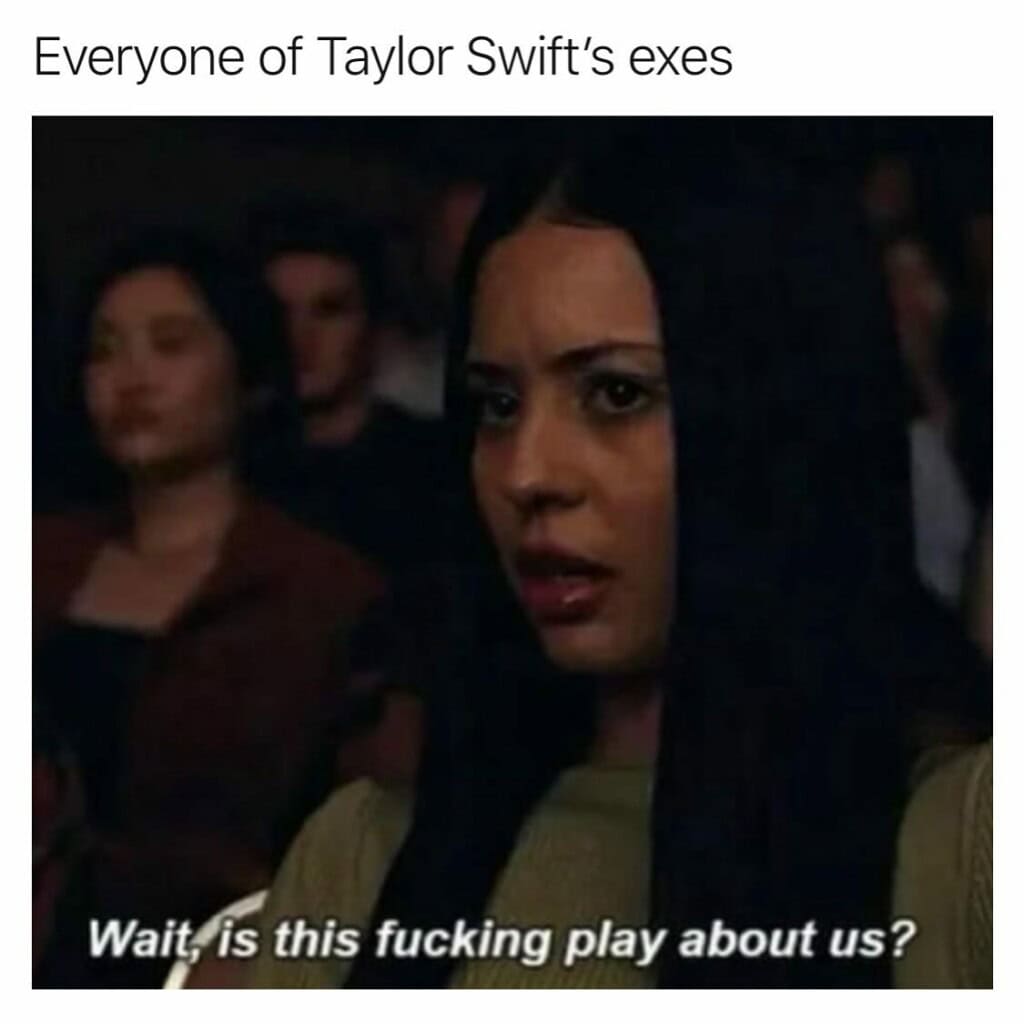 50 Trending Afternoon Memes All Up In Yo Face April 26 2024