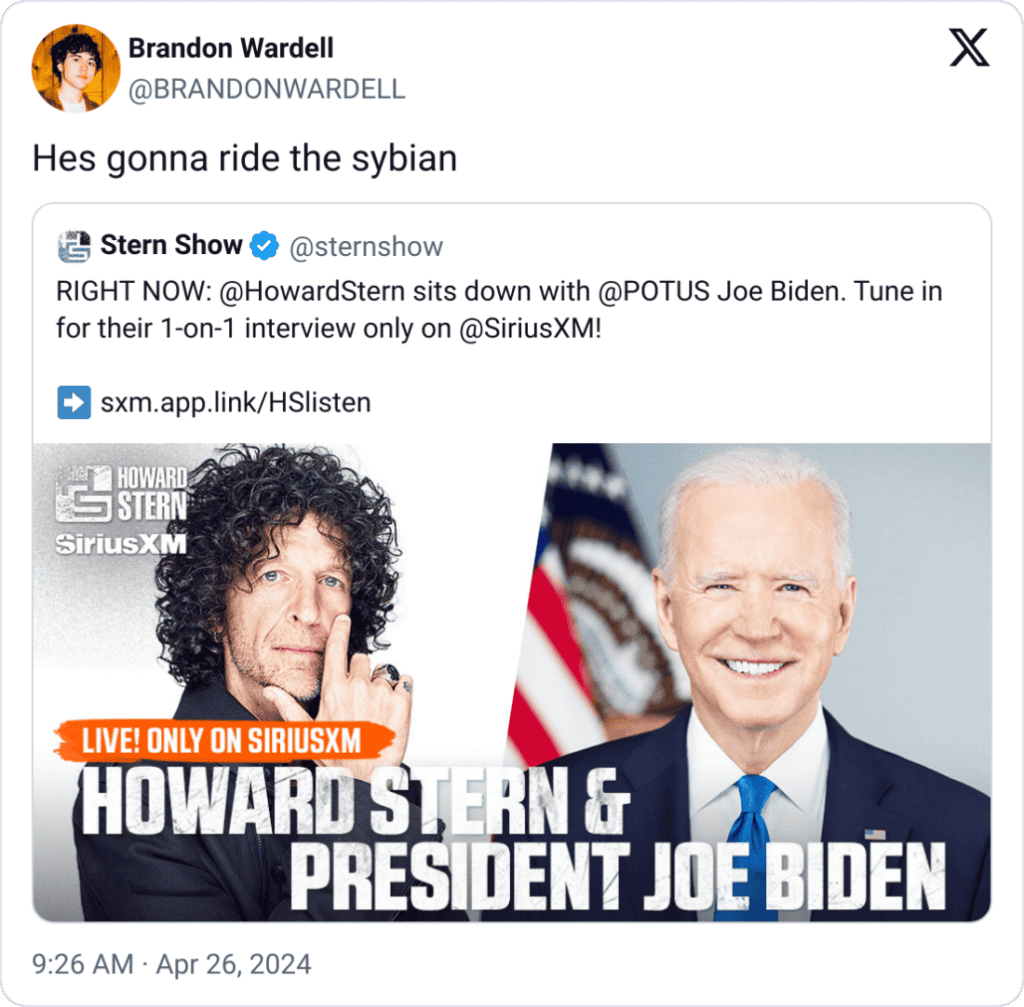 50+ Trending Afternoon Memes All Up In Yo Face! (April 26, 2024)