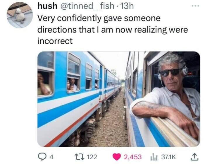 50 Funniest Memes Of The Day To Make Your Afternoon Awesome (April 29 ...