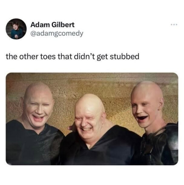 50 Funniest Memes Of The Day To Make Your Afternoon Awesome (April 29 ...