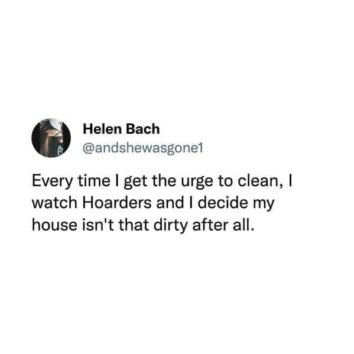 50 Funniest Memes Of The Day To Make Your Afternoon Awesome (April 29 ...