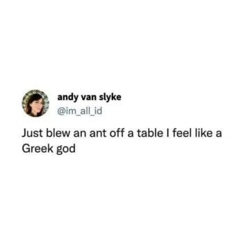 50 Funniest Memes Of The Day To Make Your Afternoon Awesome (April 29 ...
