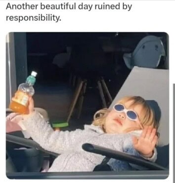 50 Funniest Memes Of The Day To Make Your Afternoon Awesome (April 29 ...