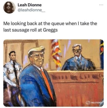 50 Funniest Memes Of The Day To Make Your Afternoon Awesome (April 29 ...