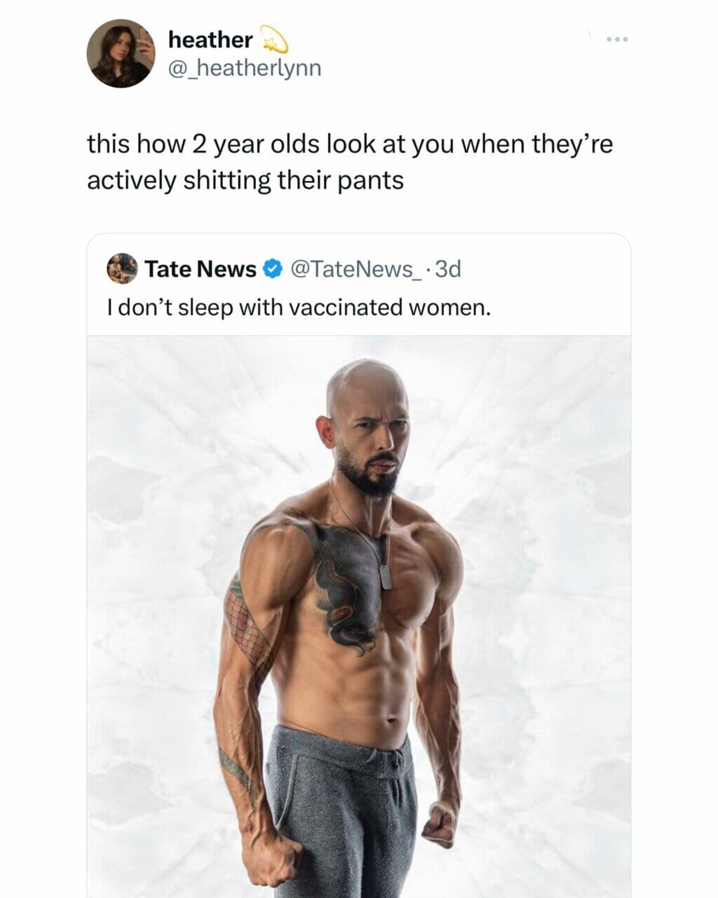 50 Funniest Memes Of The Day To Make Your Afternoon Awesome (April 29 ...