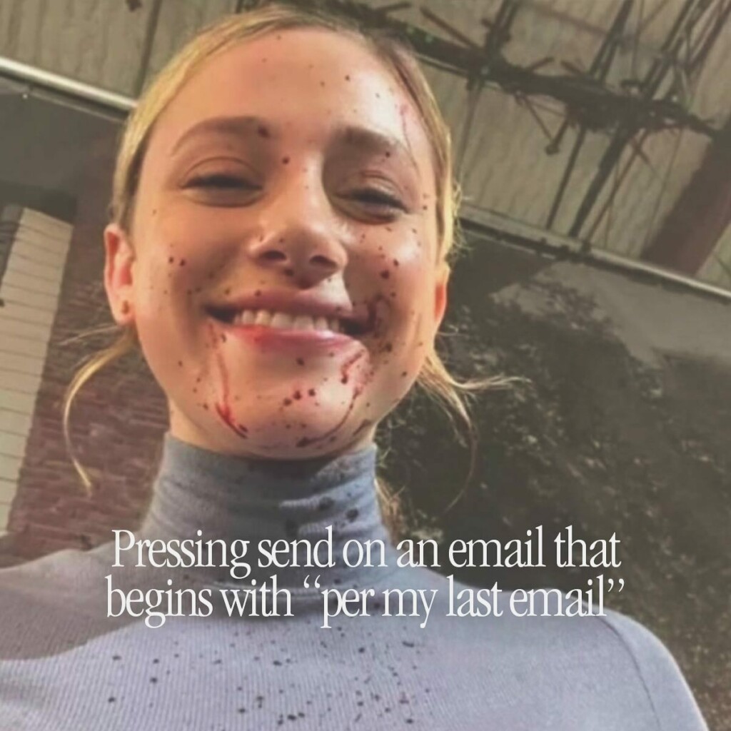 50 Funniest And Freshest Memes For Your Evening Scroll