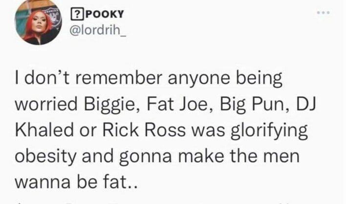 50+ Trending Afternoon Memes As Topical As They Are Hilarious (April 23 ...