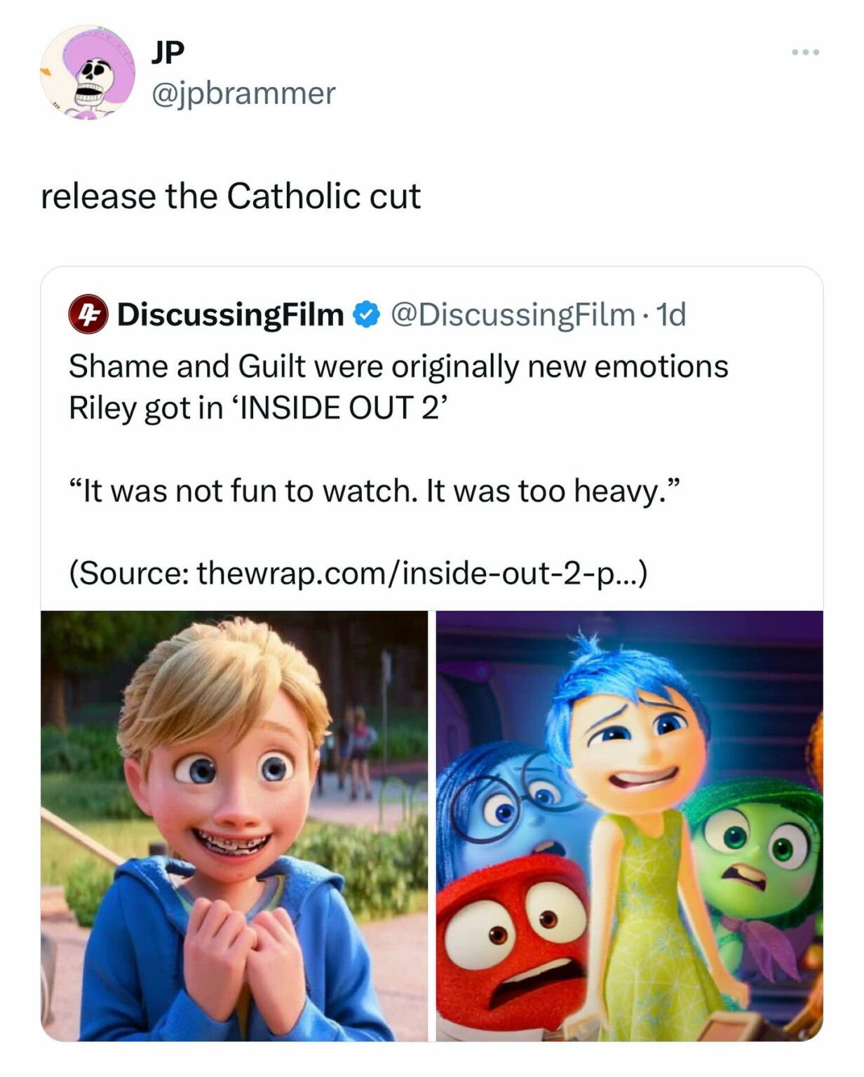 50+ Trending Afternoon Memes As Topical As They Are Hilarious (April 23 ...