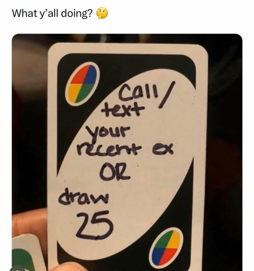 50 Funniest And Freshest Memes For Your Evening Scroll