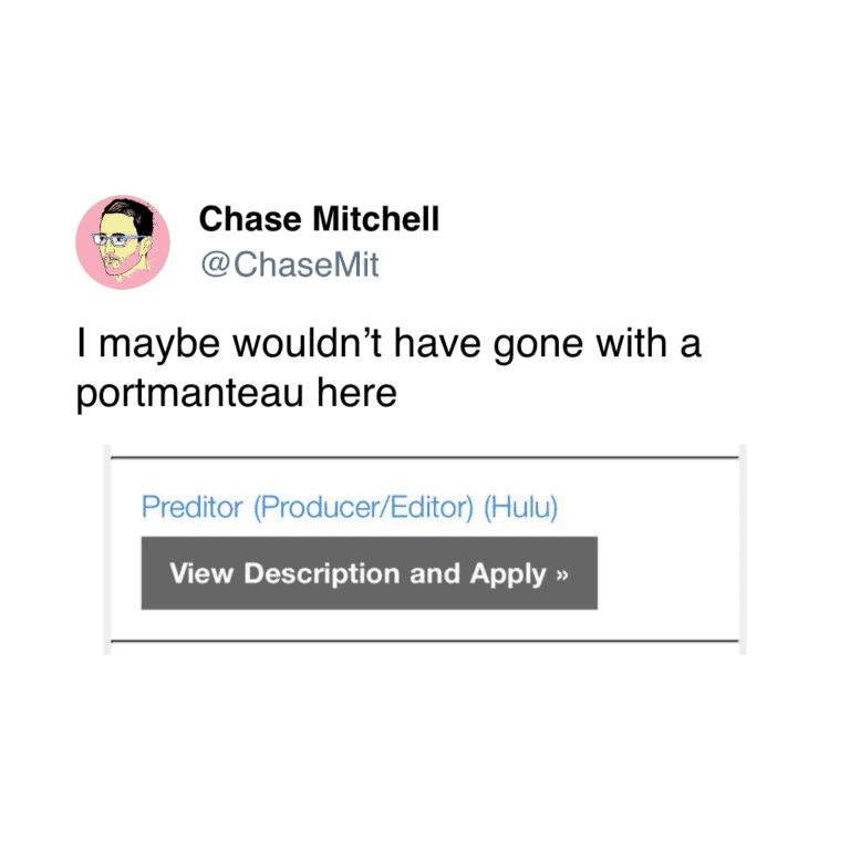 50+ Trending Afternoon Memes As Topical As They Are Hilarious (April 23 ...