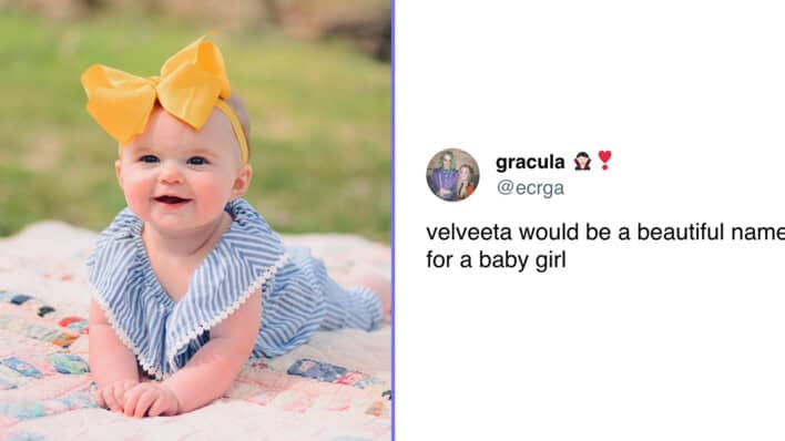 Ruin My Week - Page 2 of 980 - The Best And Funniest Of The Internet's ...