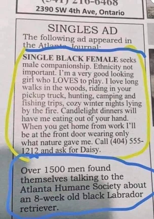 40 Funniest Dog Memes Of The Week Prove That Dogs Really Are Man's Best ...