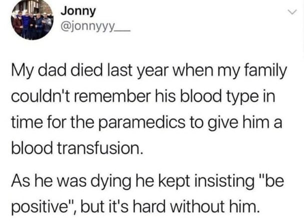 52 Funny Memes For Exhausted Healthcare Workers