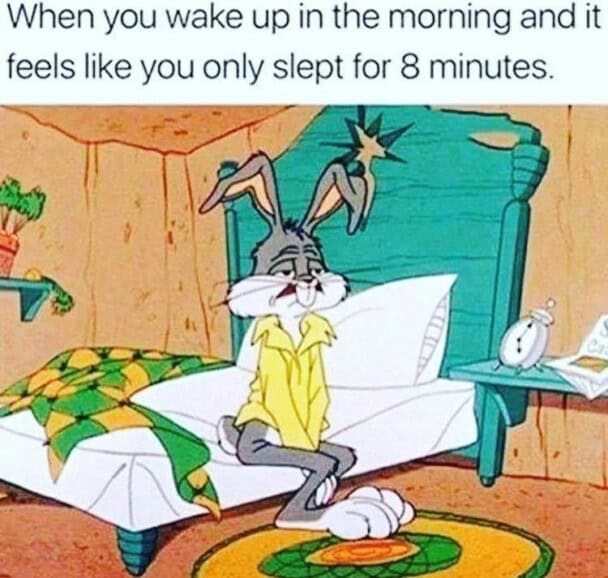 52 Funny Memes For Exhausted Healthcare Workers