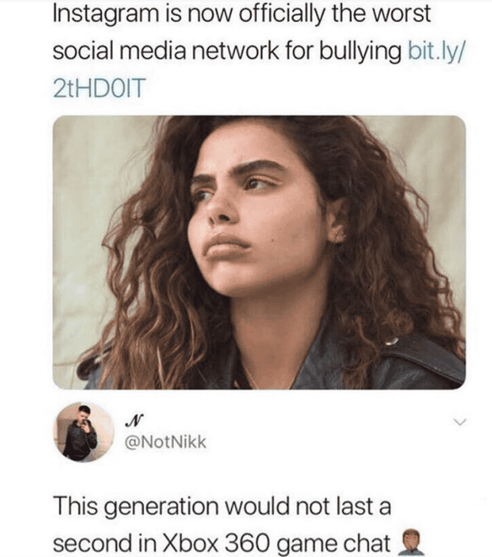 50 Funny Times Internet Comments Outshined The Original Post With ...