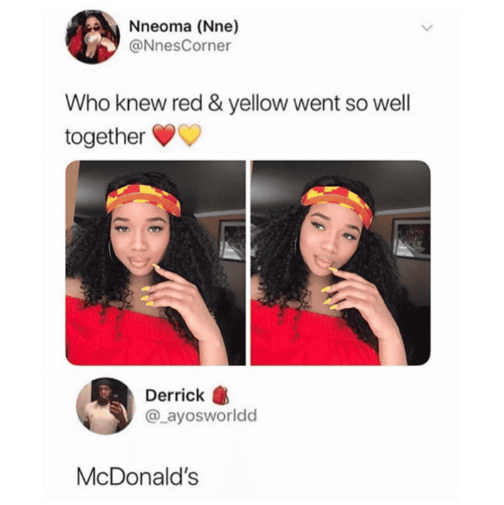 50 Funny Internet Comments That Outshined The Original Post