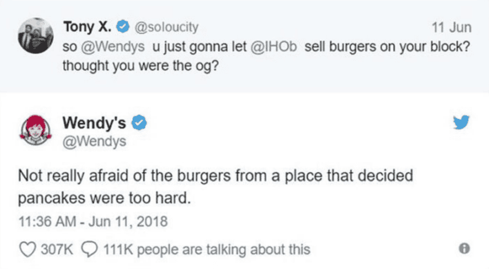 50 Funny Times Internet Comments Outshined The Original Post With ...