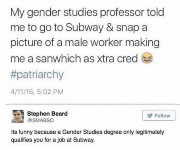 50 Funny Internet Comments That Outshined The Original Post