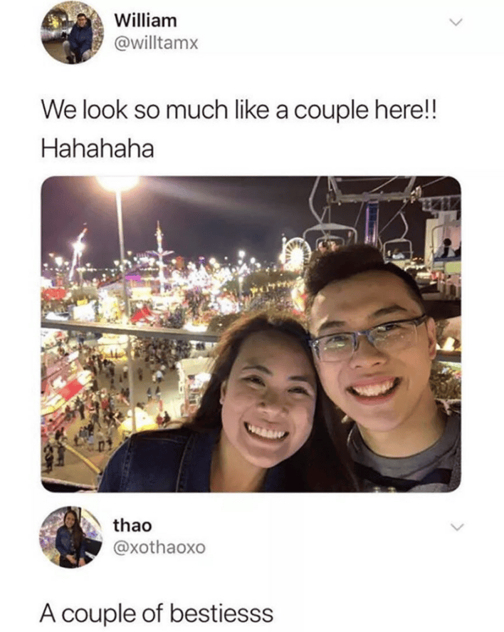 50 Funny Internet Comments That Outshined The Original Post