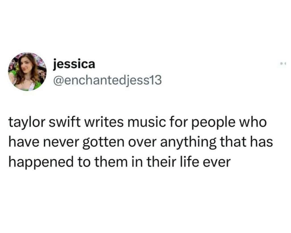 50+ Funny Trending Memes To Spice Up Your Afternoon (April 19, 2024)