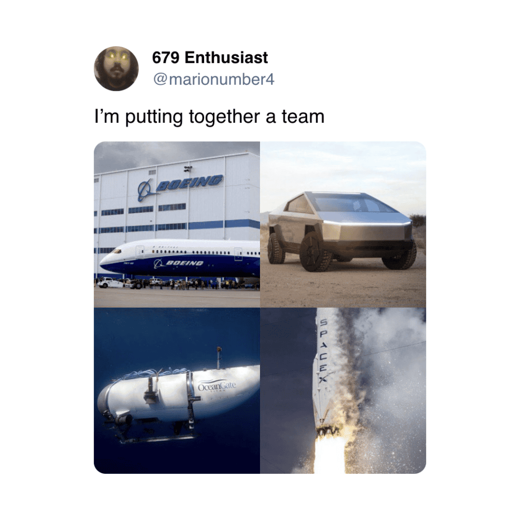 50+ Funny Trending Memes To Spice Up Your Afternoon (April 19, 2024)