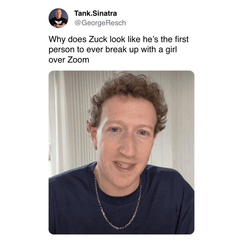 50+ Funny Trending Memes To Spice Up Your Afternoon (April 19, 2024)