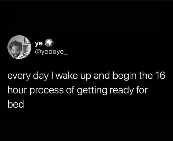 50+ Funny Trending Memes To Spice Up Your Afternoon (April 19, 2024)