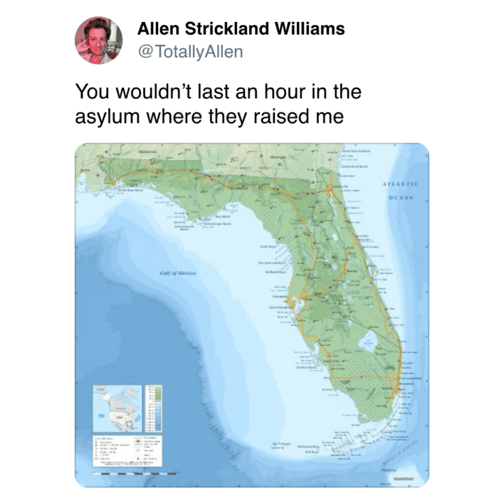 50 Trending Memes That'll Have You Laughing Away the Afternoon (April ...
