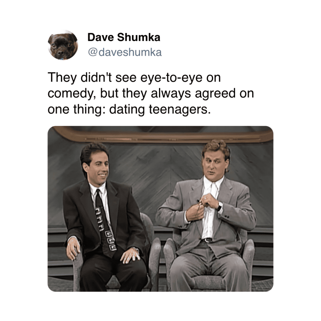 50 Trending Memes That'll Have You Laughing Away the Afternoon (April ...