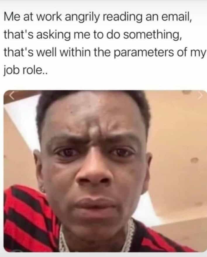 50 Funny Trending Memes Everyone's Sharing This Afternoon (April 30, 2024)