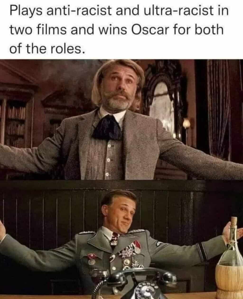 50 Funny Trending Memes Everyone's Sharing This Afternoon (April 30, 2024)