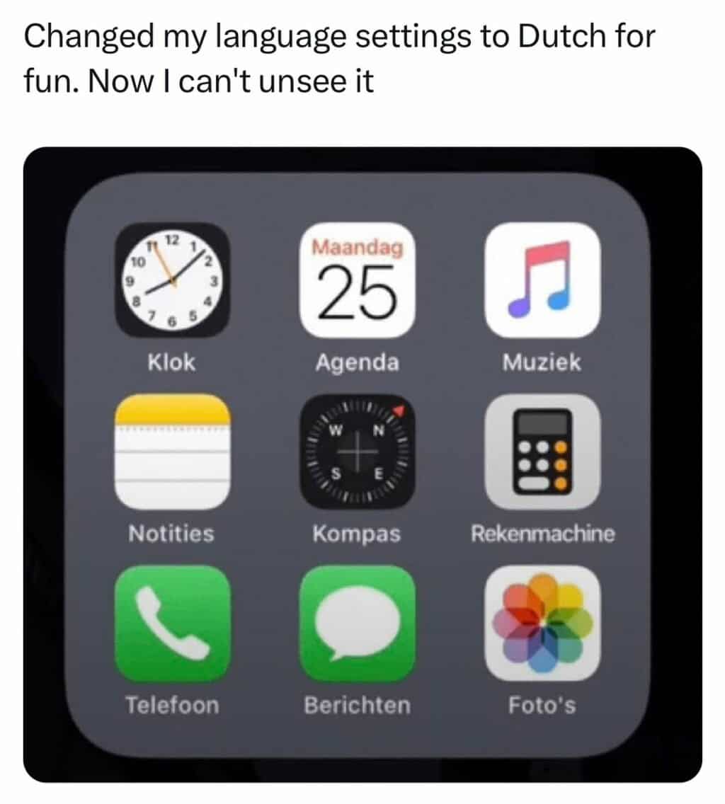 50 Funny Trending Memes Everyone's Sharing This Afternoon (April 30, 2024)