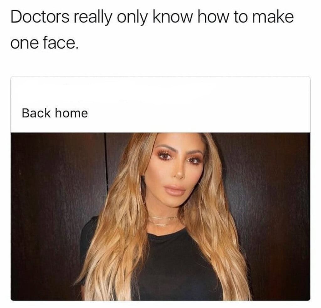 50 Funny Trending Memes Everyone's Sharing This Afternoon (April 30, 2024)