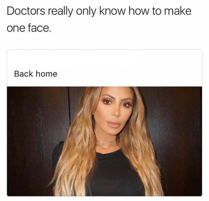 50 Funny Trending Memes Everyone's Sharing This Afternoon (April 30, 2024)