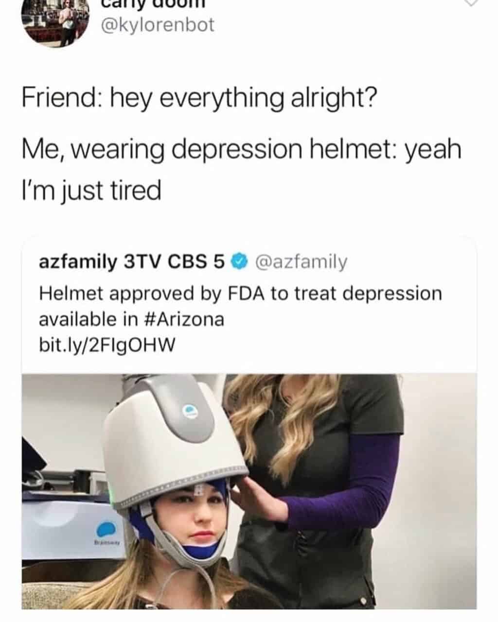 50 Funny Trending Memes Everyone's Sharing This Afternoon (April 30, 2024)