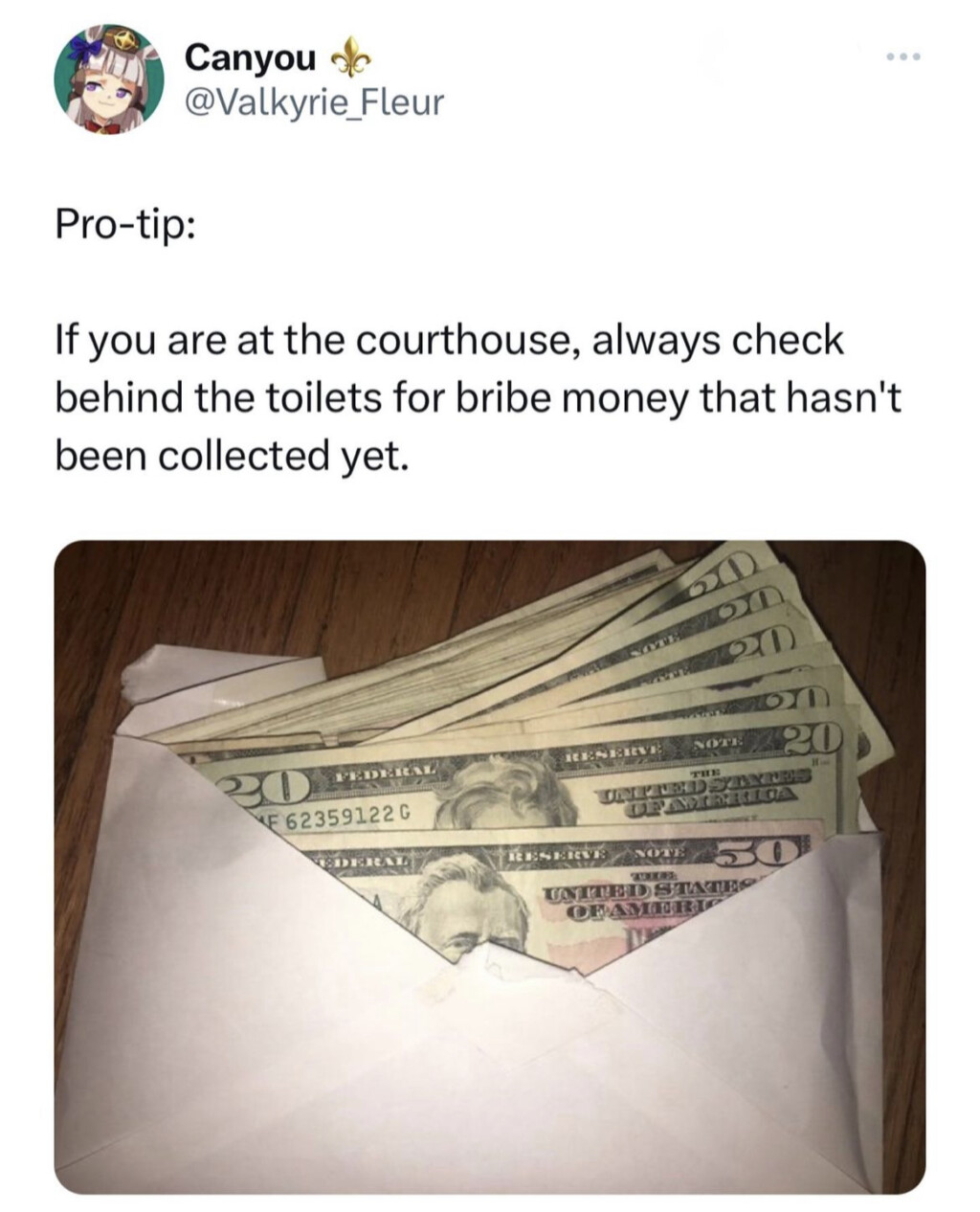 40 Fresh Memes Everyone Deserves To Laugh At Today (April 3, 2024)