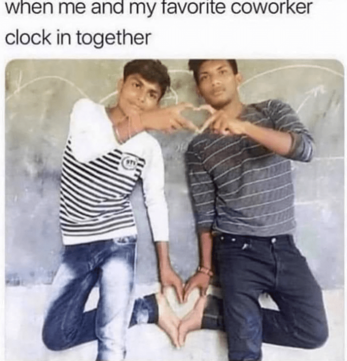 40 Fresh Memes Everyone Deserves To Laugh At Today (April 3, 2024)