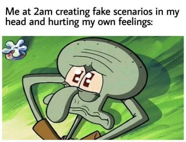 40 Fresh Memes Everyone Deserves To Laugh At Today (April 3, 2024)