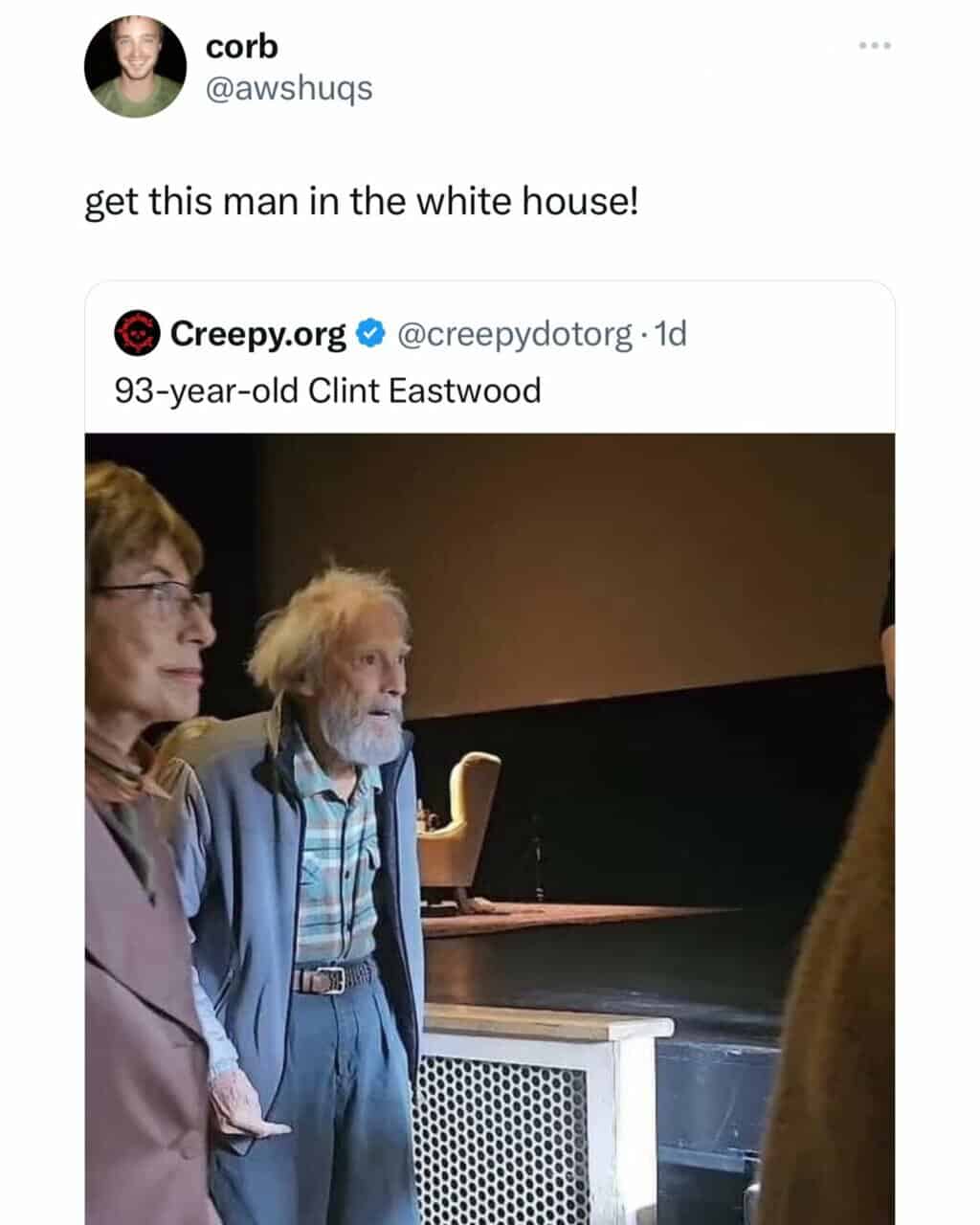 50 Trending Afternoon Memes Are The Latest And Greatest In Internet ...